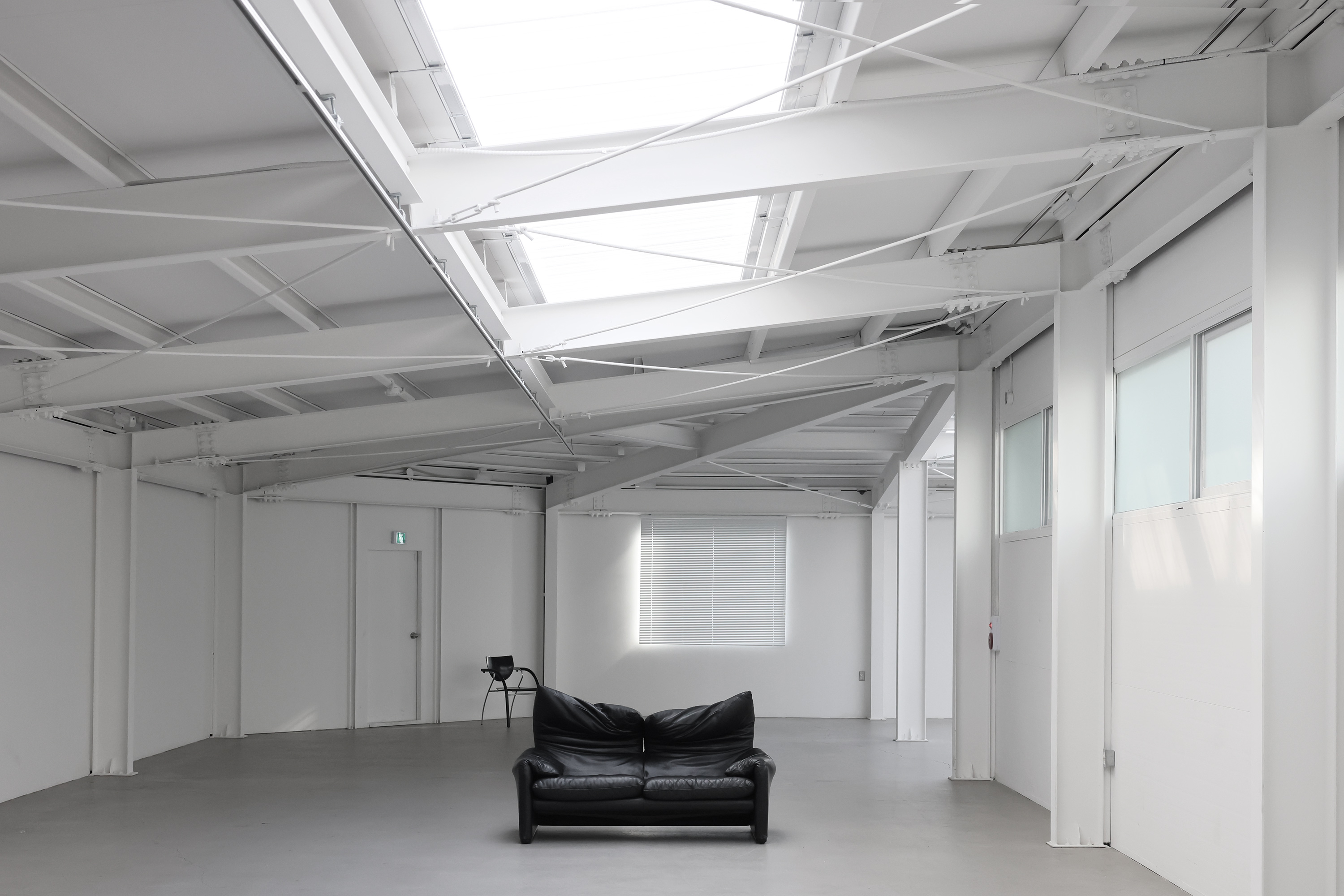 aubestudio(어브 스튜디오)